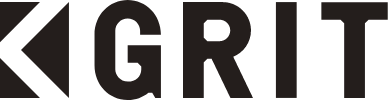 タブロイズ - 株式会社K GRIT（ケイグリット）コーポレートサイト